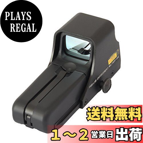 楽天市場】eotech 552の通販 楽天市場】eotech 552の通販