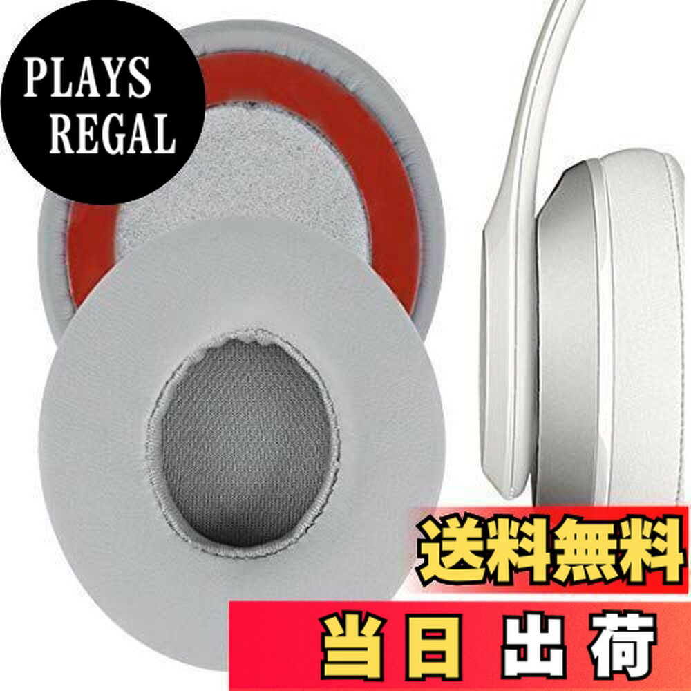 商品情報商品の説明説明 Mistakes Happen. We've Got You Covered. With Geekria SureFit, we make sure you have complete peace of mind w...