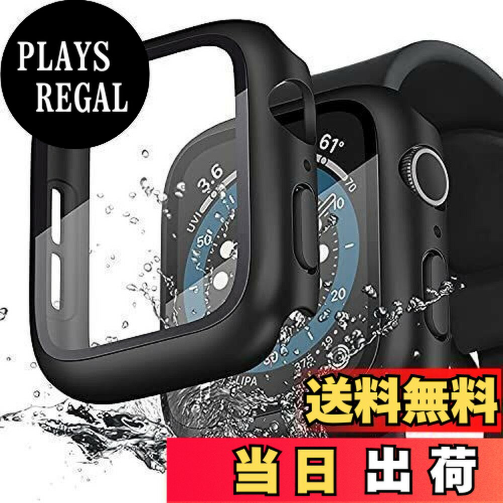 商品情報商品の説明主な仕様 【汗をかく季節でも安心の防水機能】2021年最新設計。ケースの内部に特殊な加工を施すことにより、画面内部に水が入り込む現象を解決でき、汗をかく季節でも安心して身に着けられます。汗や水に強い快適に手首にフィットし、...