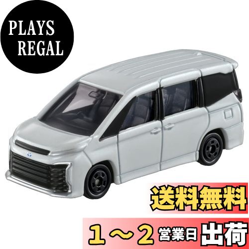 楽天市場】トヨタ ヴォクシー(ホビー)の通販 楽天市場】トヨタ ヴォクシー(ホビー)の通販