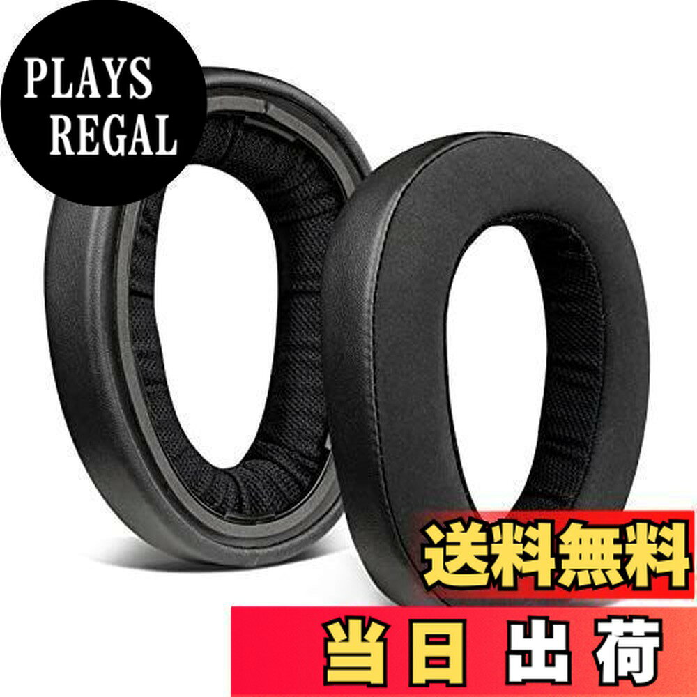 商品情報商品の説明イヤーパッド主な仕様 【対応機種】GSP 600, GSP 601, GSP 602,GSP 500, GSP550, GSP 670, H6 Proゲーミングヘッドセットと互換性があります。br【ナノマテリアル】高品質の...