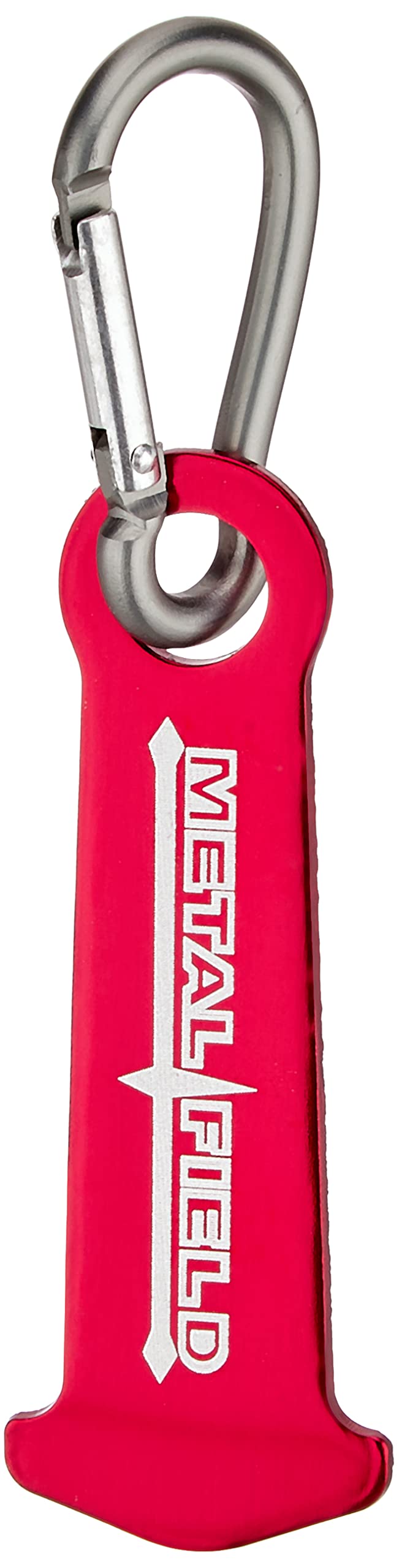 商品情報商品の説明説明 ◆ヘルメットロックに掛け辛い、ベルトの短いヘルメットも楽々です! カラビナで取り外しも簡単です。 キジマ製ヘルメットロックは勿論、平型の純正ロックにも使用可能です。 ※本製品はヘルメットロックを使用しやすくする補助的...
