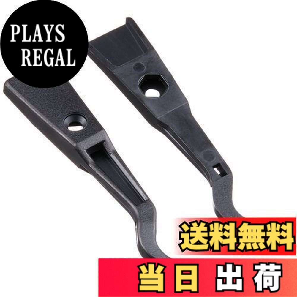 商品情報商品の説明説明 【特長】 【用途】 ●P-610-S、P-611-S、P-612-S、P-613-S、P-620-S用共通交換チップ。 【使用】 ●先端幅(mm):R1.0 ●2個1組（ねじ別売） 【材質／仕上】 【セット内容／付属...