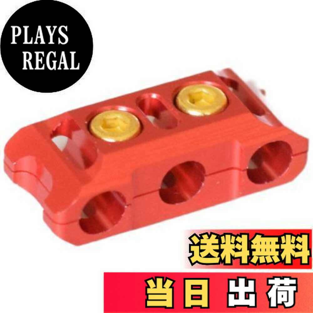 商品情報商品の説明説明 ケーブルマネージャーは、電気制御ライン、モーターライン、オイルライン、バッテリーラインなど、さまざまなラインを確実に固定するために使用できます。柔軟な使い方で、あらゆるシチュエーションに対応します。主な仕様 ケーブル...