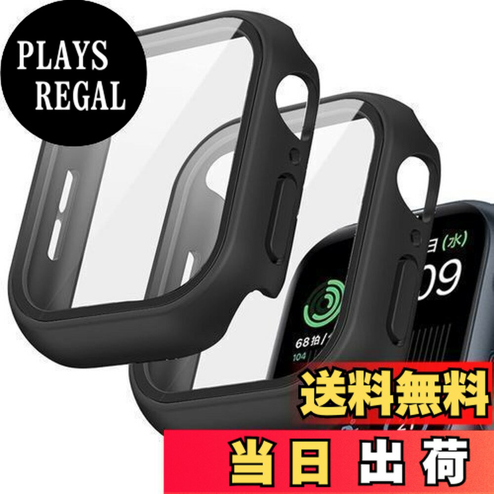 商品情報商品の説明主な仕様 【対応機種】Apple watch カバー は Se2/Se/Series 6/ Series 5/Series4 40mm/44mm ウォッチ専用のデザインです。ご注文の前に、お使いのウォッチが40mmまたは4...