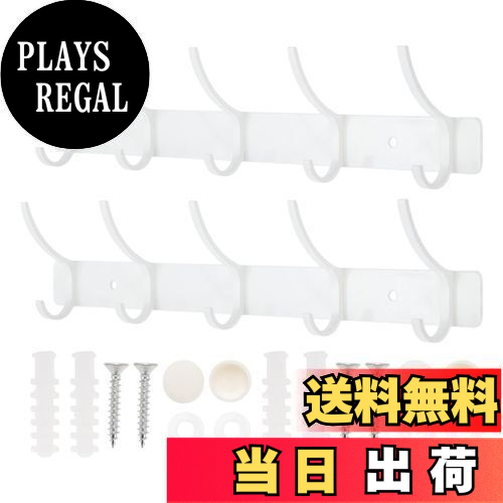 商品情報商品の説明特長: 頑丈なスペースアルミニウムから作られたこのコートラックは、信頼性のある安定性と長期間の使用をします。その堅牢なデザインは、重いコートやアクセサリーに耐えることができ、スタイルや機能性を損なうことなく。 複数のフック...