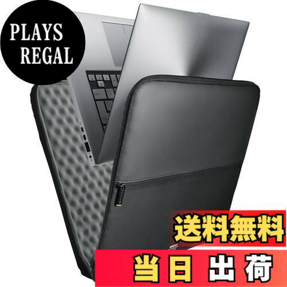 商品情報 商品の説明 【 仕様 】■ 主素材タイプ:生地(PVC)■ 気室数:1気室■ 外形寸法:幅406x厚み28x高さ303mm ※突起部含まず■ PC収納部内寸:幅380x厚み25x高さ275mm ※参考対応機種:15.6inch w...