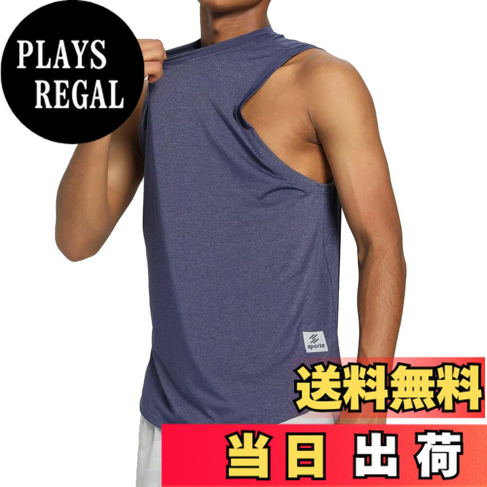 商品情報商品の説明主な仕様 【メイン素材】高級なスポーツ通気素材を使用しているので、速乾性と通気性に優れています，伸縮性も悪くなく、柔らかく肌触りの良い生地感と相まって、ストレスフリーな着心地を実現しています。【機能】通気性の良い速乾・高吸...