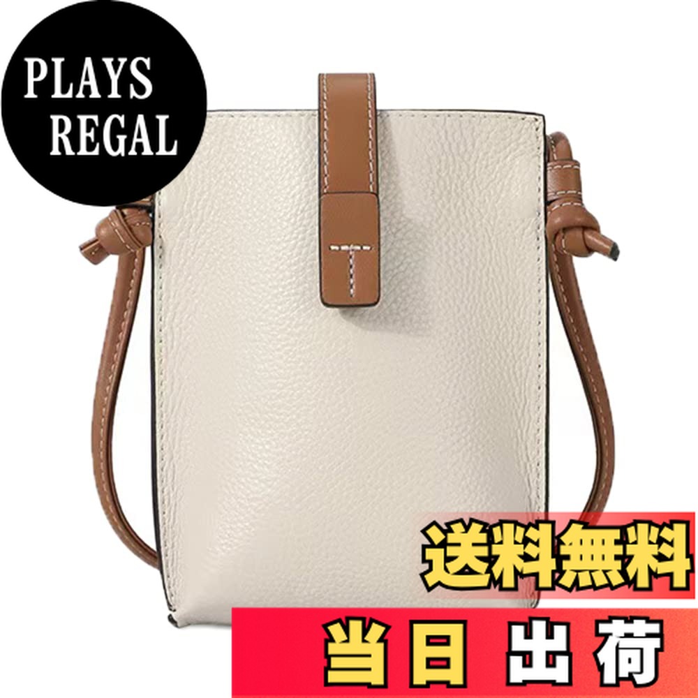 商品情報商品の説明主な仕様 【サイズ・使い方】横12.5×縦17.5×マチ4.5cm（ショルダーストラップ最長130cm）肩掛けや斜め掛け、使い方や身長に合わせて調節できます。また、ベルトを取り外し、バッグインバッグとしてもお使い頂けます。...