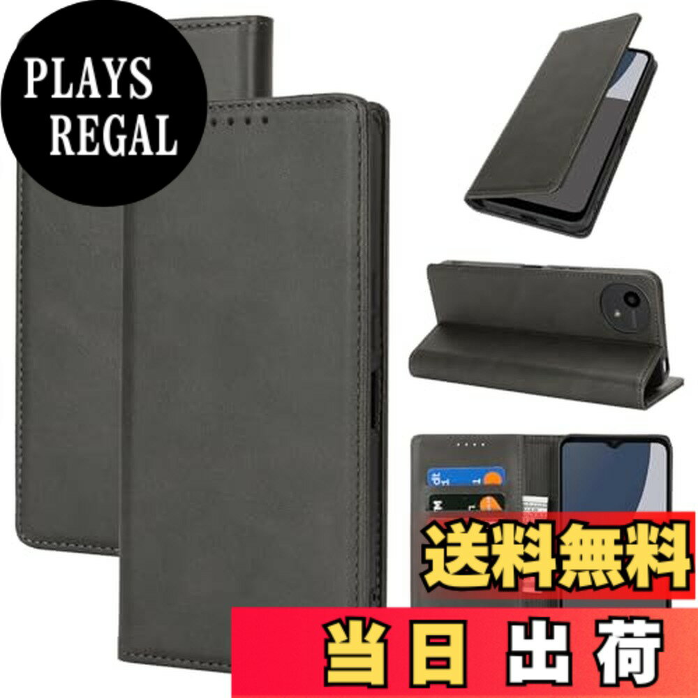 商品情報商品の説明主な仕様 【対応機種】：AQUOS Wish5 スマホケース【機能性1.】：スタンド機能が付いて、横向いて斜めに立てて、お好きな角度に調整することができ、映画や読書を楽しむ際に両手を開放され、とてもの便利さを持ちます。【機...
