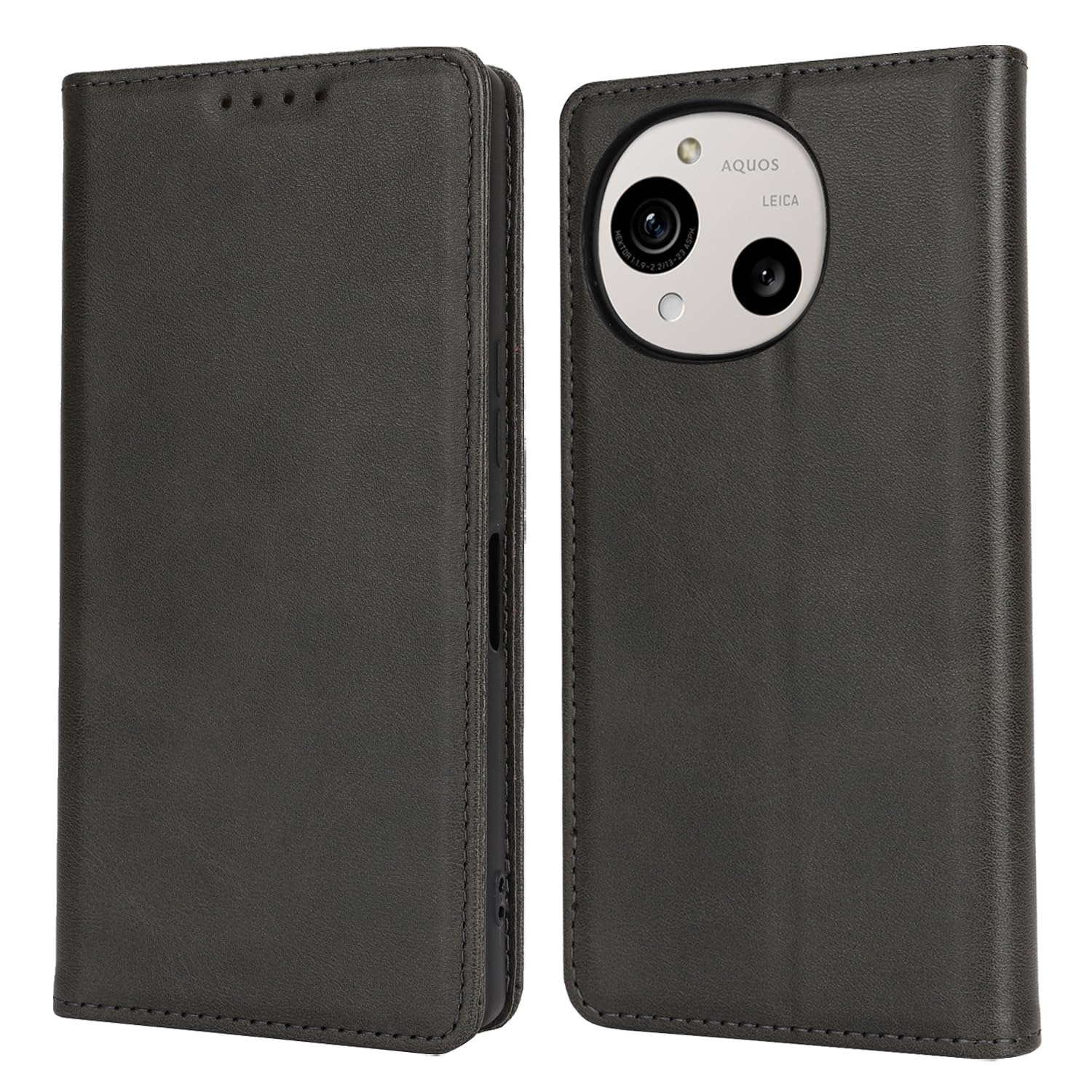 商品情報商品の説明主な仕様 【携帯ケース対応機種】AQUOS R10対応機種と画面サイズをよくご確認のうえ、ご購入いただけますようお願い致します。他のモデルの革製ケースが必要な場合は、タイトルの横にある[Hamanyのストアを表示]をクリッ...