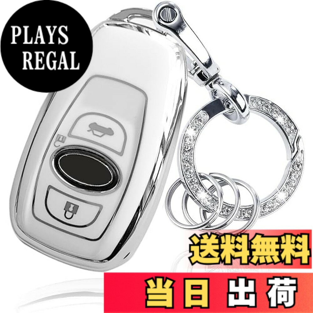 商品情報商品の説明主な仕様 【適合車種】レヴォーグ , LEVORG , レガシィ , B4 , IMPREZA インプレッサ , G4 , WRX STI , S4 , XV , Outback アウトバック , Forester フォレ...