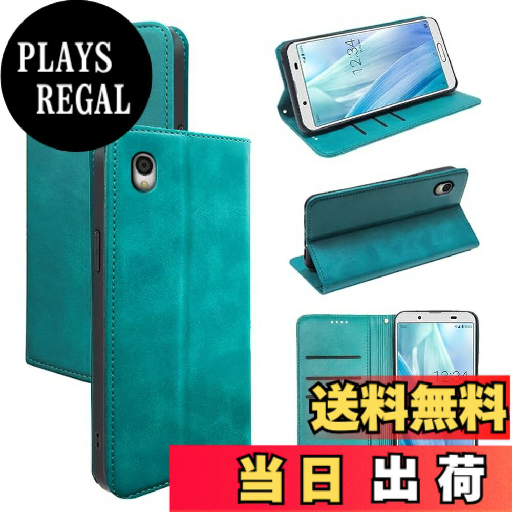 商品情報商品の説明高品質のPUレザーと柔軟なTPU保護カバーを組み合わせることで。主な仕様 【対応機種】適用AQUOS sense2 / SHV43 / SH-01L/ SH-M08 /Android One S5 専用設計手帳型PUレザー...