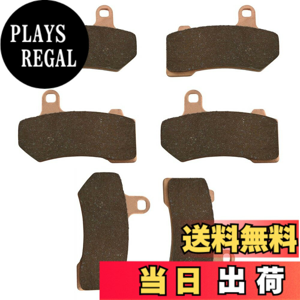 商品情報商品の説明主な仕様 素材：シンターメタル サイズ（全長X幅X厚み）: 91.95 x 56 x 7.05mmbr100%新品(未使用)、長時間の作業のための異なる環境条件で耐久性に優れます騒音や振動を減らし、広範囲の温度で安定した性...