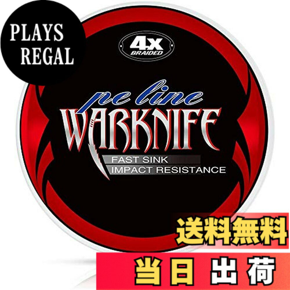 商品情報商品の説明主な仕様 【原着糸を採用して色が落ちない】白い糸を染料につけ込んで着色する糸は、製造時に染料やそれをすすいだ水が廃液として出てしまい環境負荷が大きいだけでなく摩擦によって色が落ちることもあります。しかし原着糸の場合は繊維と...