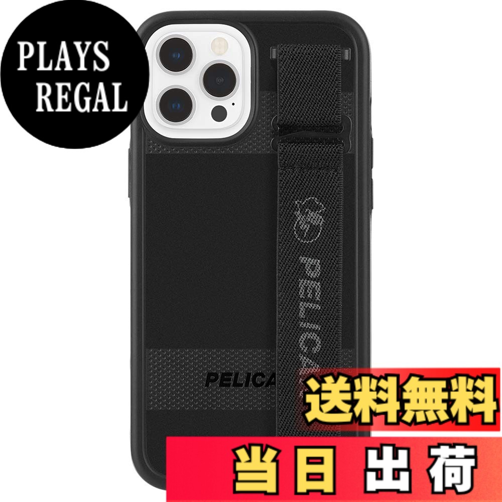 商品情報商品の説明主な仕様 ペリカン： アメリカ軍・警察・消防でも使用され、多くのダイバー・写真家・釣り愛好者から絶対的な支持を受ける保護ケースメーカー、PELICAN(ペリカン)がCase-MateとコラボレーションしたiPhone用ハー...
