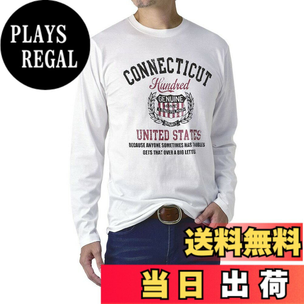 商品情報商品の説明主な仕様 Mサイズ ( 着丈：68 身幅：98 袖丈：59 肩幅：41 アームホール：44 )　Lサイズ ( 着丈：70 身幅：102 袖丈：60 肩幅：43 アームホール：46 )brLLサイズ ( 着丈：72 身幅：1...