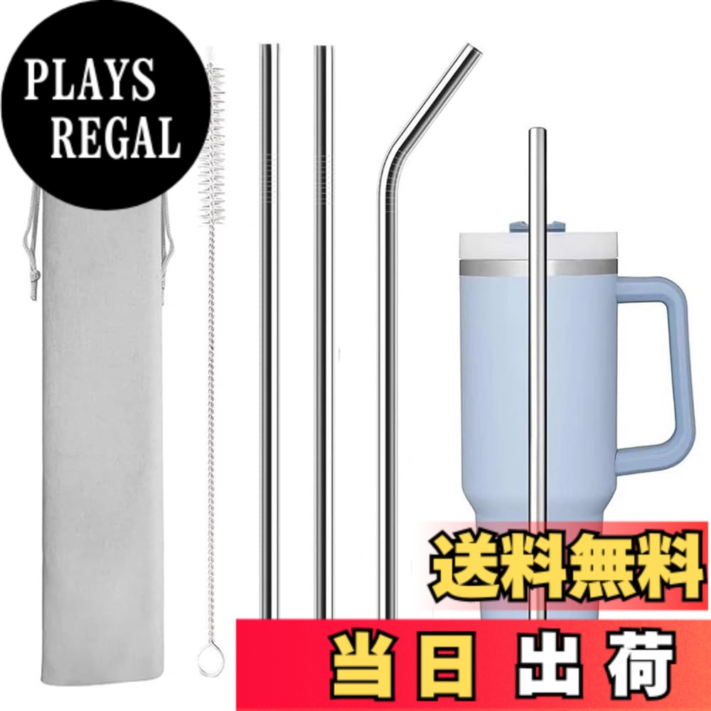 商品情報商品の説明【幅広い用途】温かい飲み物、冷たい飲み物、コーヒー、ジュース、アイスティー、炭酸水、牛乳などに適しています。ホームパーティー、ピクニック、ハイキング、旅行、オフィスでの使用に適しています。友達へのプレゼントにも使えます。主...