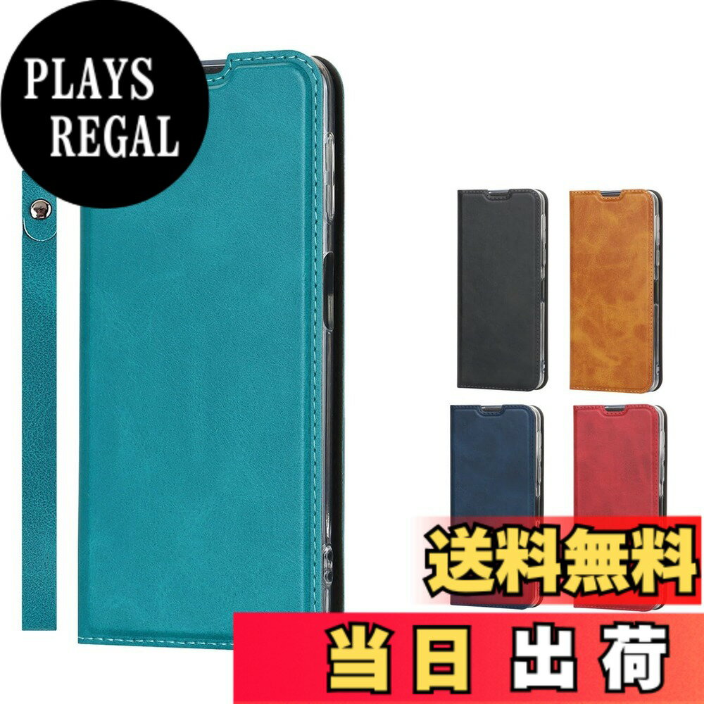 商品情報商品の説明Android One S10 ケース 手帳型 Digno SANGA edition KC-S304 京セラ ワイモバイル アンドロイド oneS10 スマホケースJaorty 内蔵マグネットPUレザー カード収納 横置...