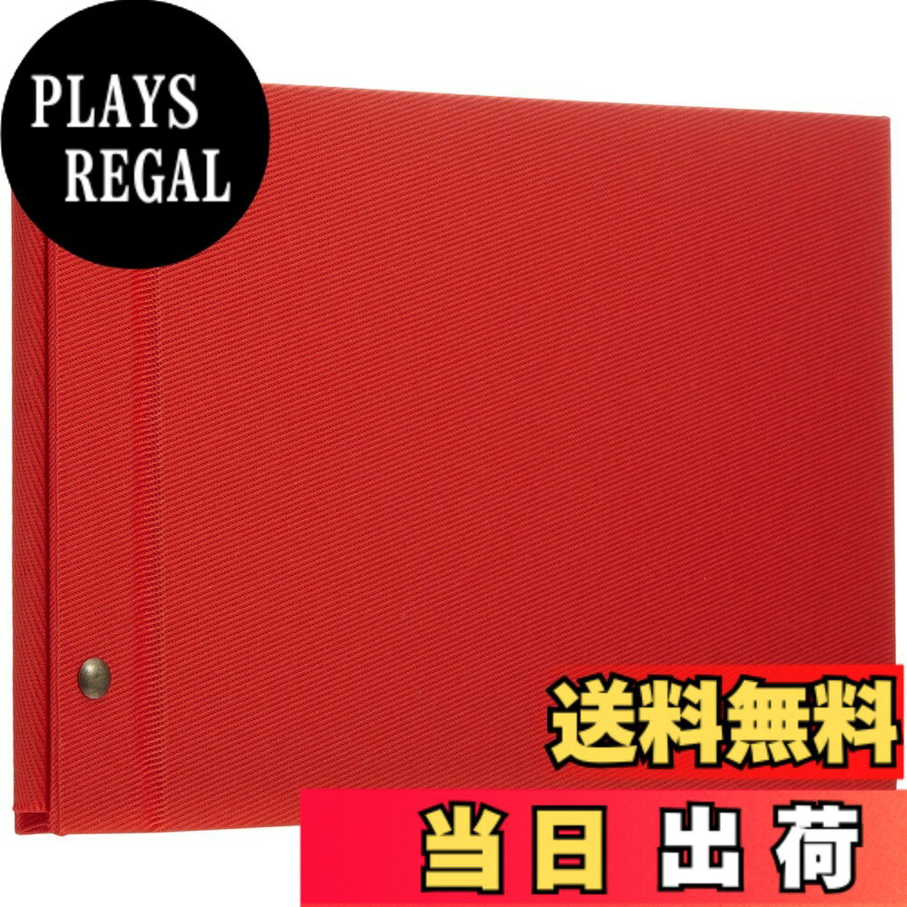商品情報商品の説明外ビス式/A5サイズ・プラコート台紙(クラフト)10枚 本体重量:415g 貼付有効サイズ:タテ130xヨコ190mm *Terracotta (テラコッタ)とは「焼いた土」という意味を持ち、「ぬくもり・親しみやすさ」をテ...