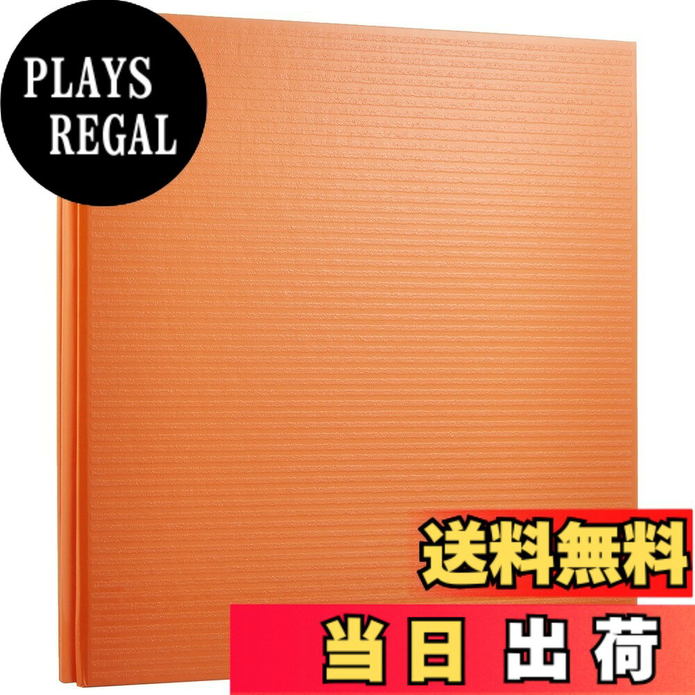 商品情報商品の説明自分にピッタリなカラーで毎日を"元気でハッピー"に!!表表紙には、オシャレな表面加工入り!!●ビス式/デミサイズ/プラコート台紙/ホワイト主な仕様 タテ243xヨコ240x背巾20mm, ■本体重量:665g■印刷ポリプロ...