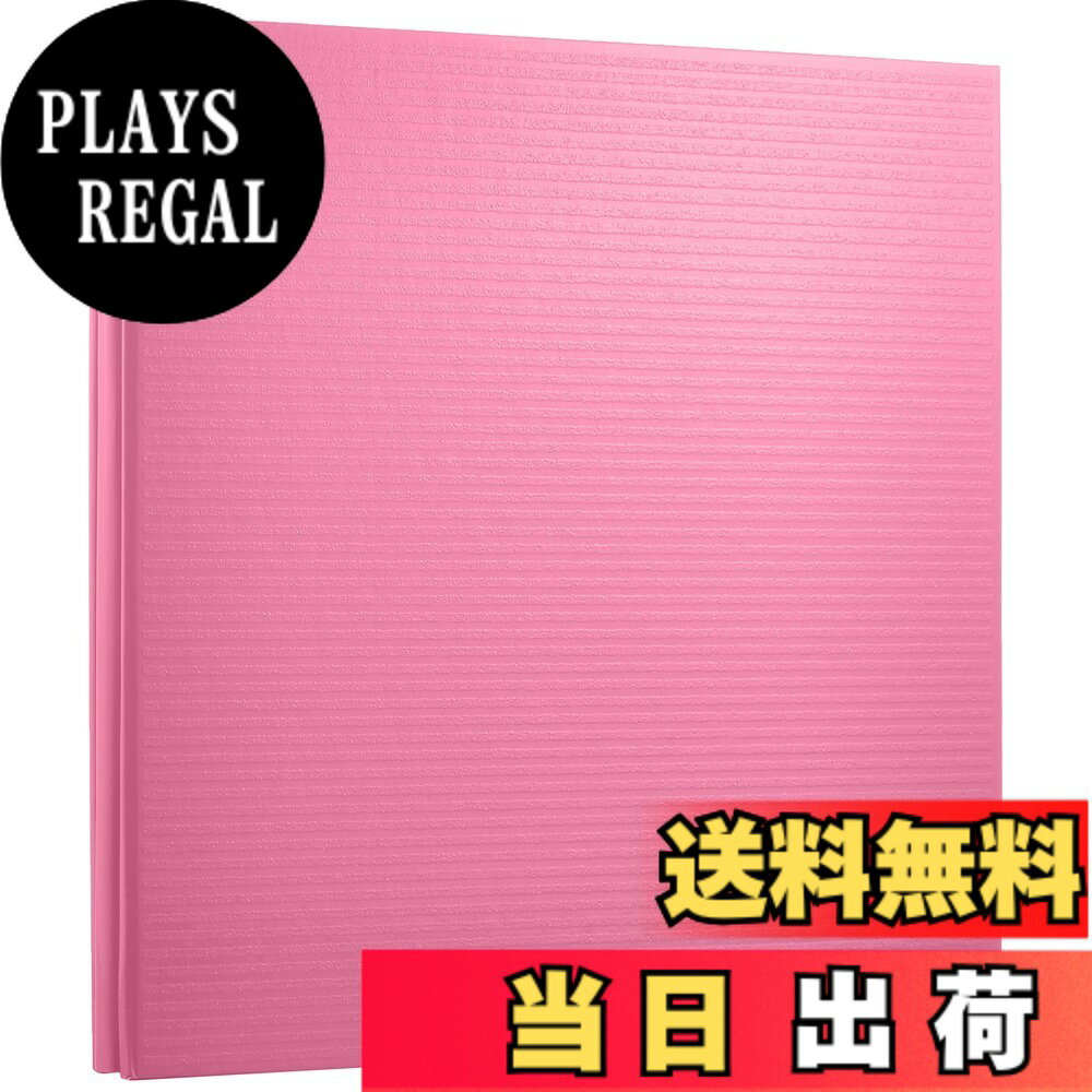 商品情報商品の説明自分にピッタリなカラーで毎日を"元気でハッピー"に!!表表紙には、オシャレな表面加工入り!!●ビス式/デミサイズ/プラコート台紙/ホワイト主な仕様 タテ243xヨコ240x背巾20mm, ■本体重量:665g■印刷ポリプロ...
