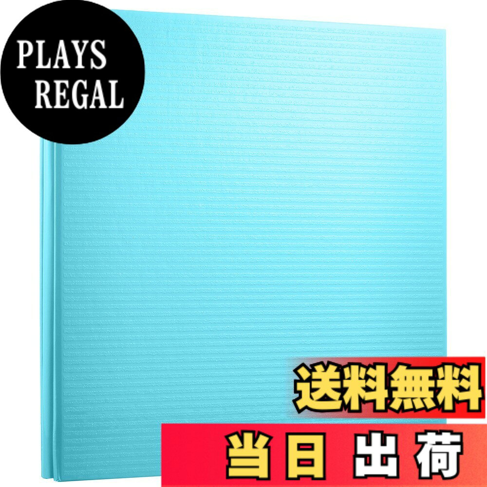 商品情報商品の説明自分にピッタリなカラーで毎日を"元気でハッピー"に!!表表紙には、オシャレな表面加工入り!!●ビス式/デミサイズ/プラコート台紙/ホワイト主な仕様 タテ243xヨコ240x背巾20mmbr印刷ポリプロピレン貼表紙デミサイズ...