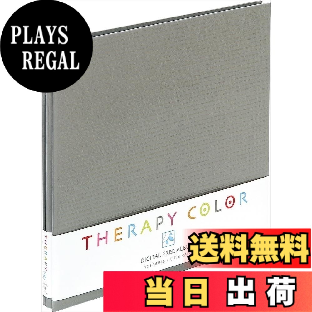 商品情報商品の説明自分にピッタリなカラーで毎日を"元気でハッピー"に!!表表紙には、オシャレな表面加工入り!!●ビス式/デミサイズ/プラコート台紙/ホワイト主な仕様 印刷ポリプロピレン貼表紙フリーポケット/メモカード付き