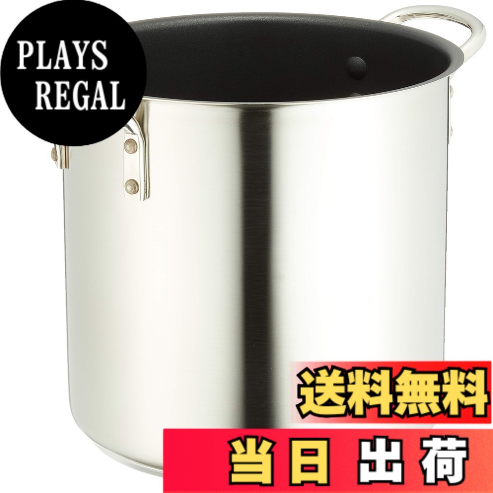 商品情報商品の説明商品紹介 ●タワシで「ごしごし」さようなら。●ムラノインダクションテフロンシリーズ！●全アイテムにテフロン加工を施してありますので、カレーや　シチューなどの焦げ付き、こびりつきを抑え、今まで手間のかかっていた鍋洗いの労力を...