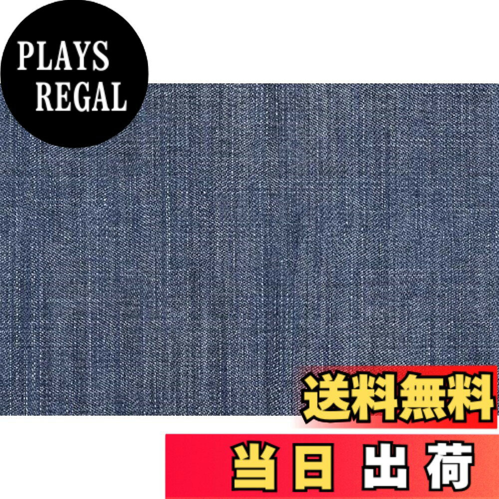 商品情報商品の説明のり残りなしではがせる日本製の装飾シート。貼りやすい大きさにカットして使用できます。 防水性に優れているので、キッチンや床、壁など自分好みに変えたいという方におすすめ。 【貼れる面】表面が平滑な面、鏡面 ・セロハンテープを...