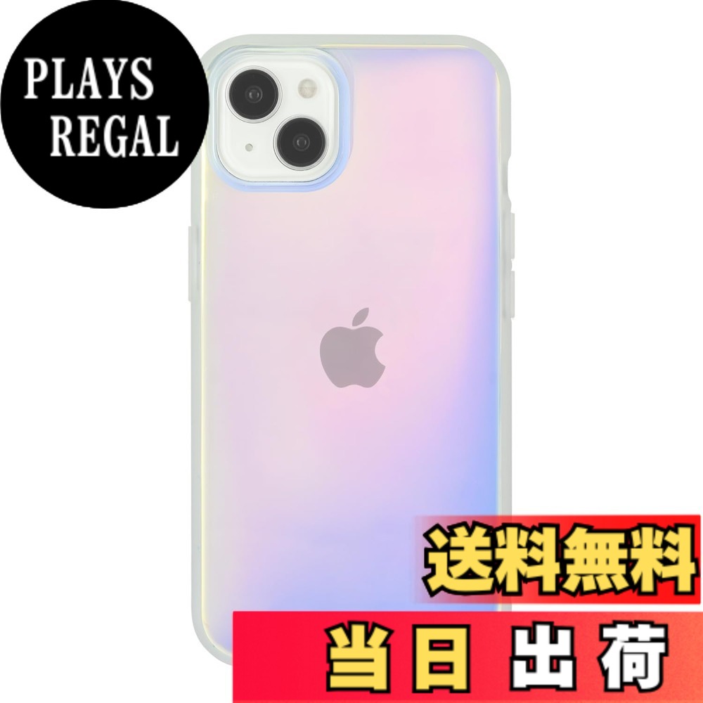 商品情報商品の説明裏面を覆うiPhone15,iPhone14,iPhone13兼用プロテクトジャケットです。 PC+TPU一体成型のハイブリッド構造による耐衝撃タイプ。キズを防ぎ、軽微な振動や衝撃から守ります。 持ちやすさを追求した形状と...