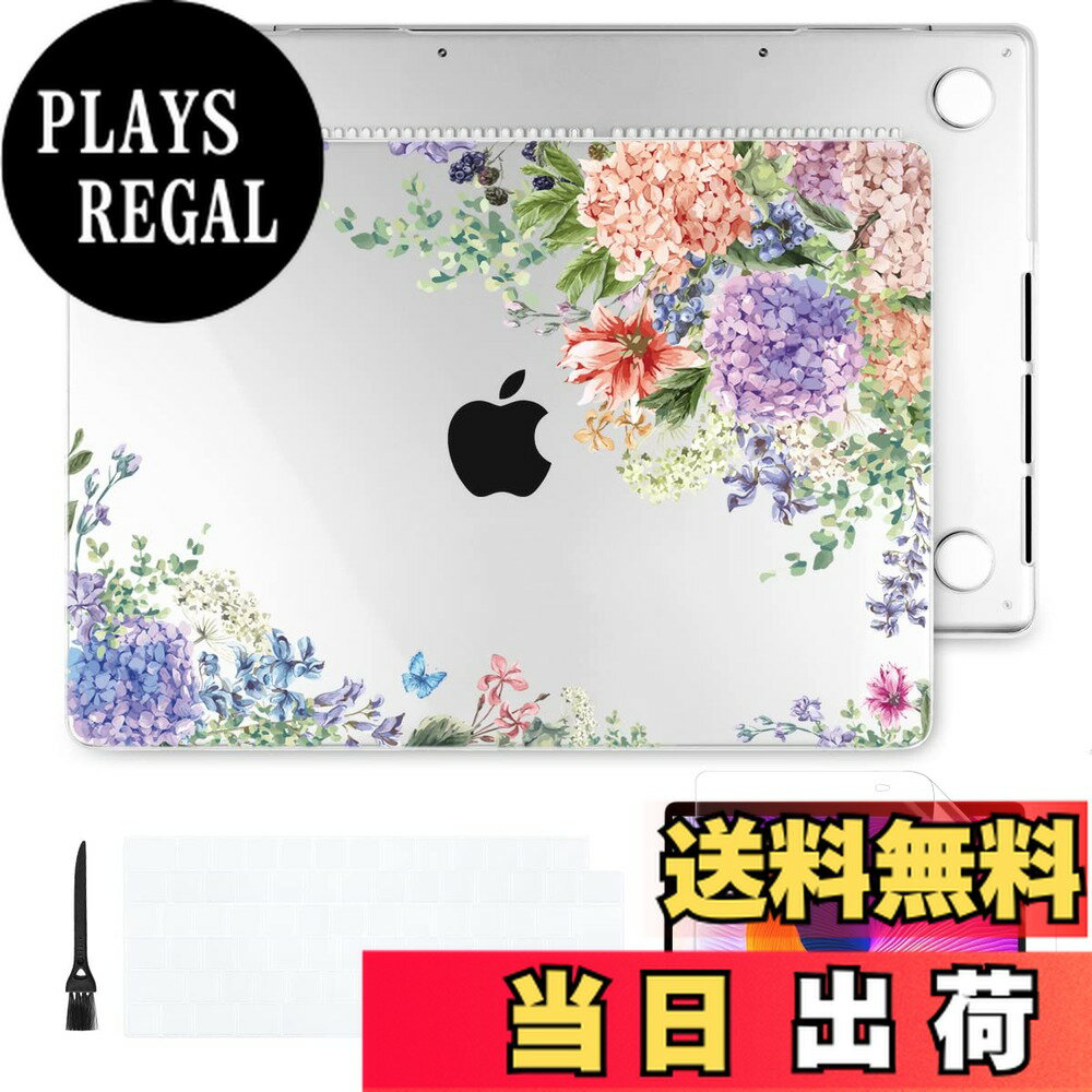 商品情報商品の説明適応型番： 14インチMacBook Pro 2021 M1/M1 Pro/M1 Maxチップ (A2442) 14インチMacBook Pro 2023 M2/M2 Pro/M2 Maxチップ (A2779) 14インチ...