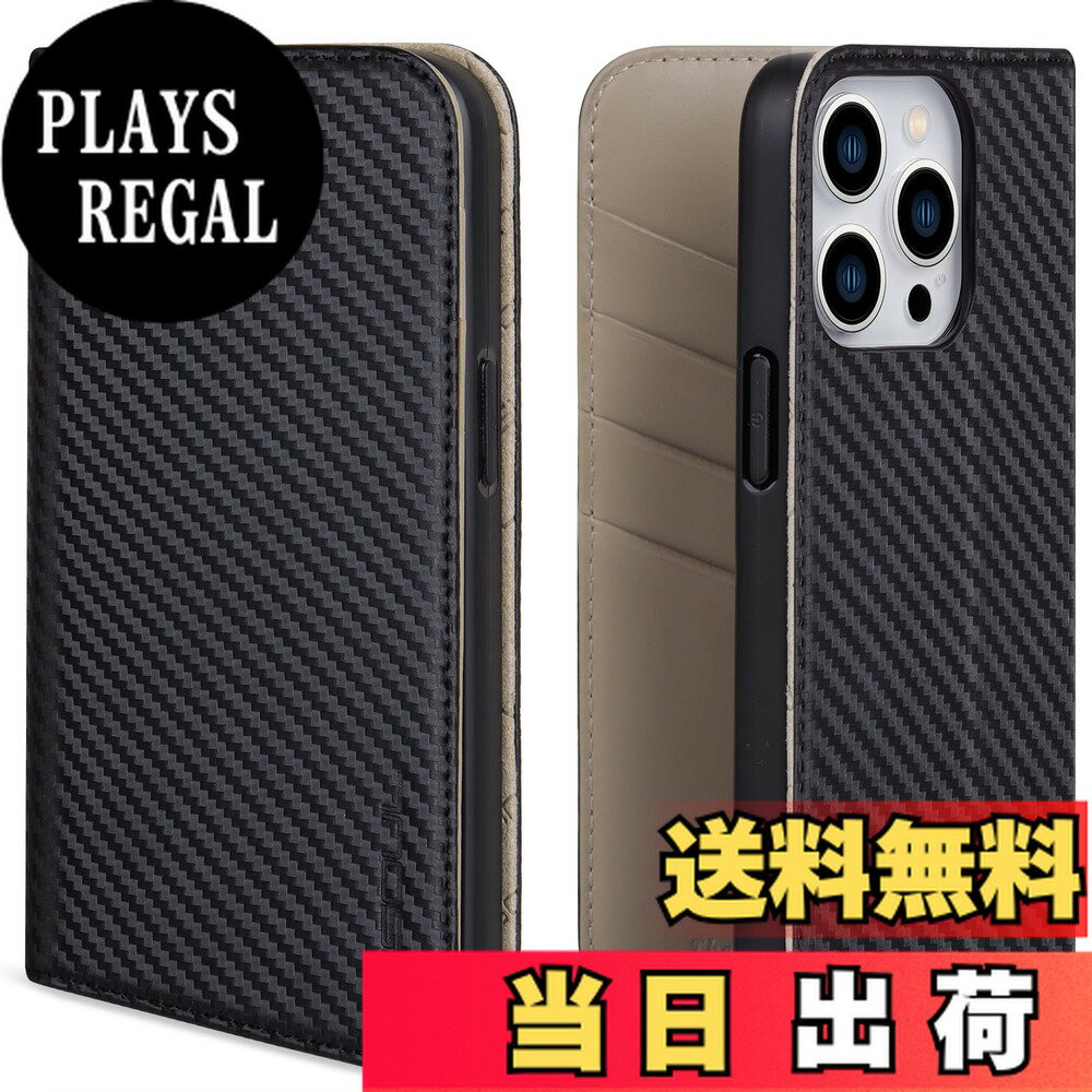 商品情報商品の説明主な仕様 【携帯ケース対応機種】iPhone14 ProMax (6.7インチ、2022年発売)★対応機種と画面サイズをよくご確認のうえ、ご購入いただけますようお願い致します。【100%本革・TPUカバー】TPU素材を使用...