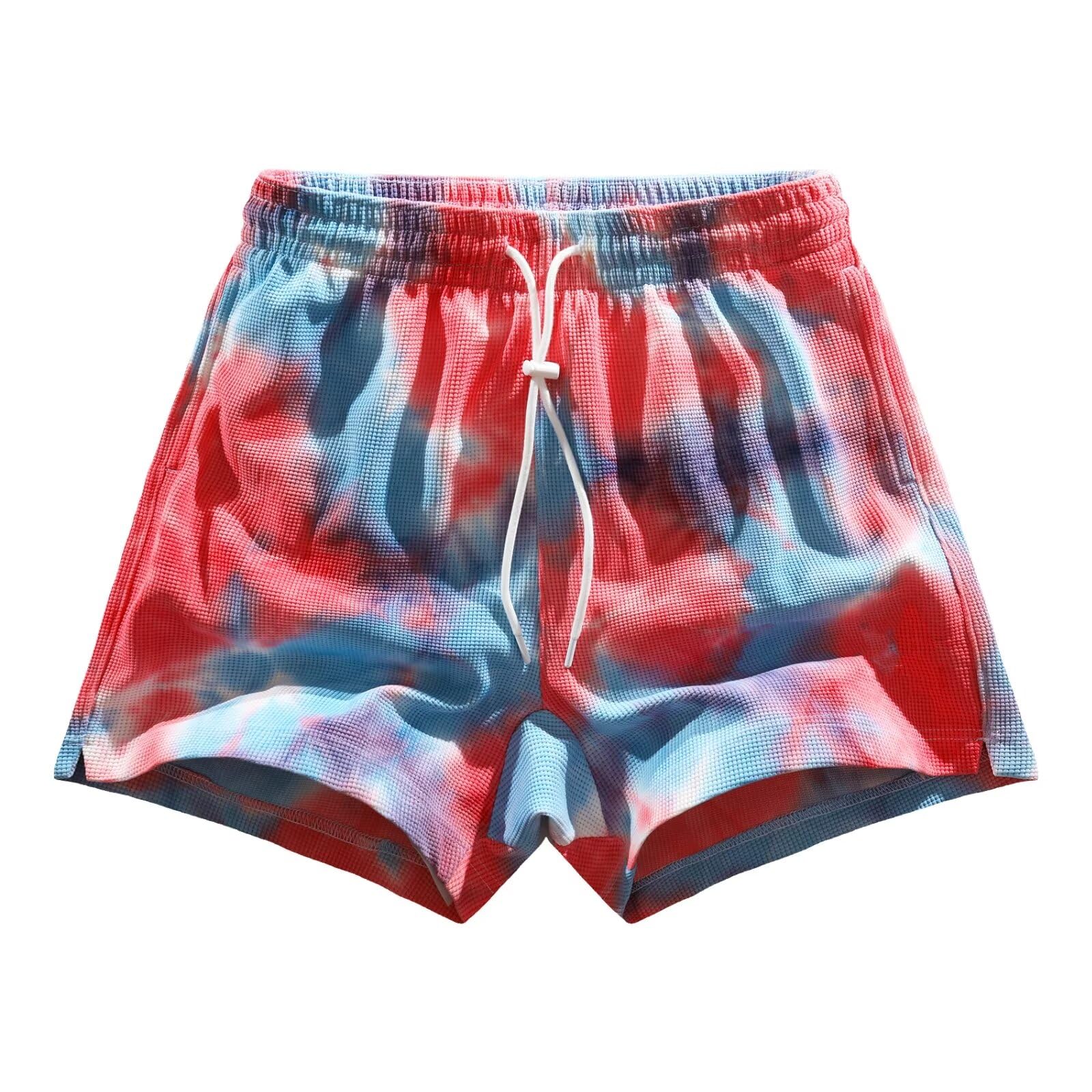 商品情報商品の説明主な仕様 【素材構成】メイン素材はポリエステルであり、抗菌・防臭でありながら、吸汗性・通気性・速乾性に優れ、さらりとした質感の気持ちよい履き心地、汗による肌のべたつきを軽減し、運動中の身体も快適でドライな状態にします，高級...