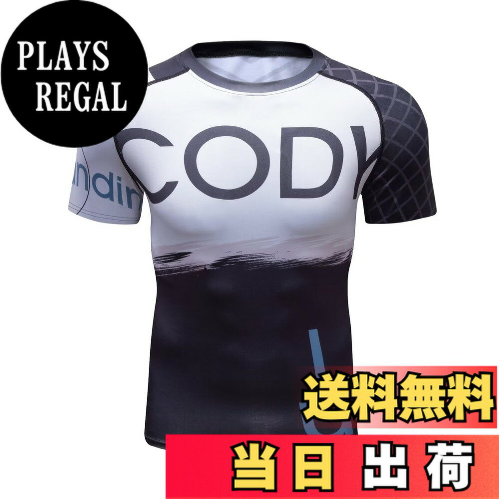 商品情報商品の説明主な仕様 【優れた素材特性】当ショートパンツは、88% のポリエステルと 12% のスパンデックスの混紡素材で作られています。ポリエステルが耐久性をし、スパンデックスが卓越した伸縮性をもたらします。この組み合わせにより、ボ...