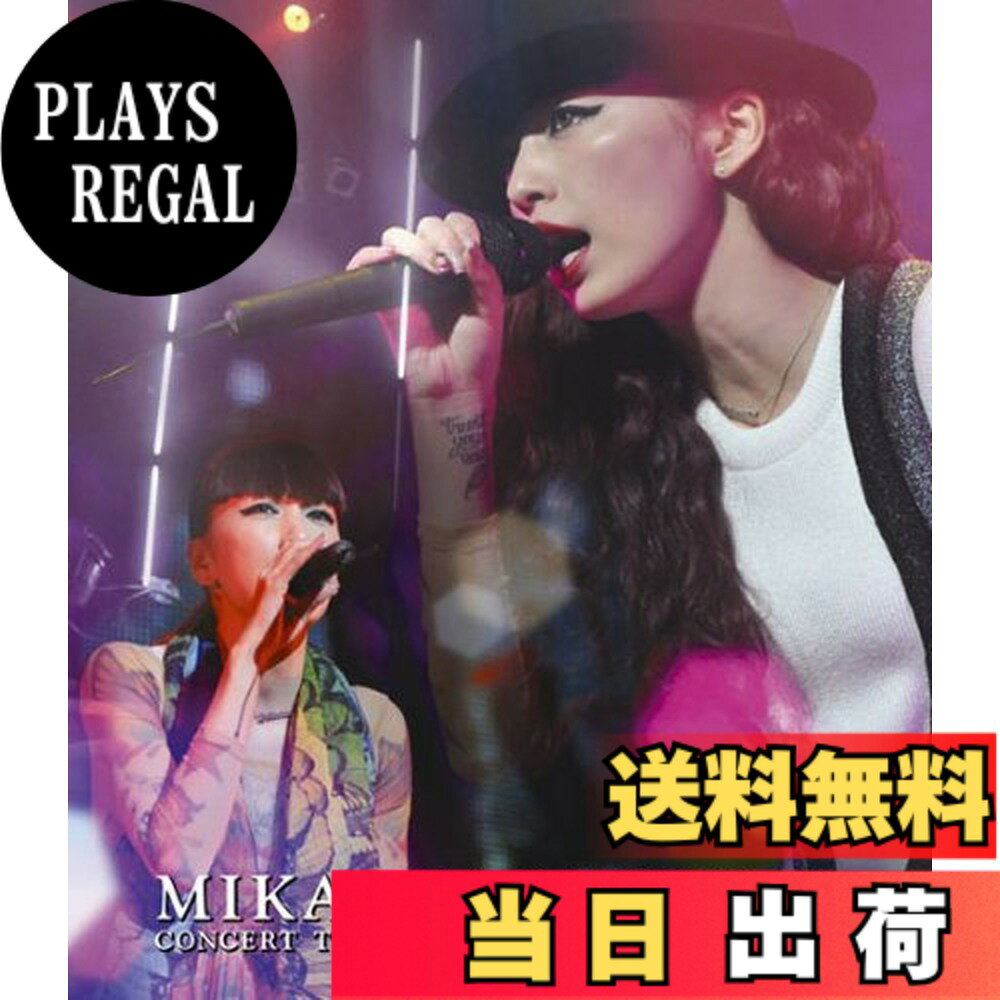 商品情報商品の説明ALBUM『VOICE』を引っさげた全国ホールツアーの最終公演を収録!特典映像満載! 2009年の全国ツアーの最終公演である7月26日・27日のライブを完全収録したBlu-ray盤が遂にリリース!!森三中が飛び入り参加した...