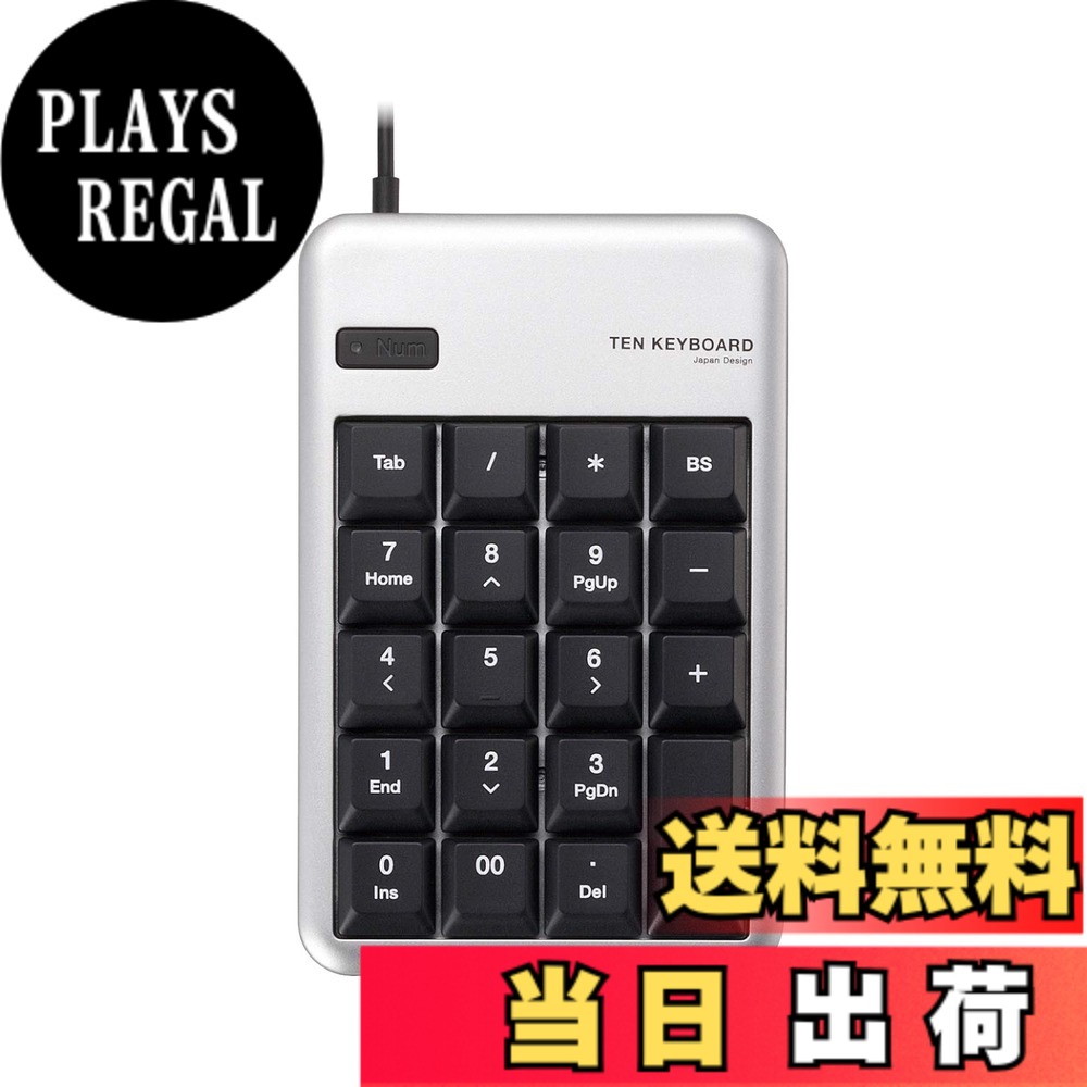 商品情報商品の説明【 仕様 】 ■インターフェース:USB ■コネクター形状:USB[A] ■対応機種:USBポートを装備したWindows搭載機 ■対応OS(Windows):Windows 11/10/8/8.1/RT/RT8.1/7(...