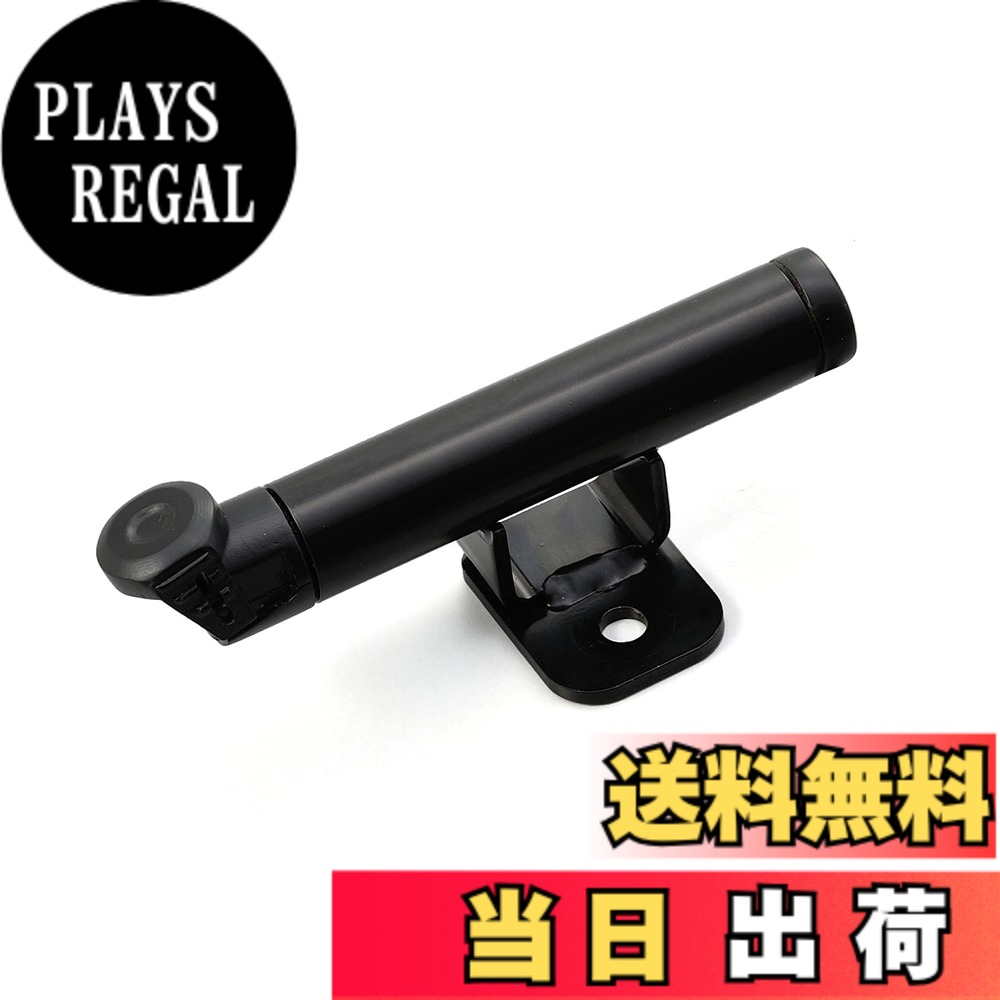 商品情報商品の説明商品紹介 【用途】スマートフォンなどを装着するためのホルダーとUSB電源を一体化。最小限の配線で、スッキリとしたハンドル周りを演出します。 【仕様1】ステムホールの空いたセパレートハンドルバイク用。別売のマウントキット(品...