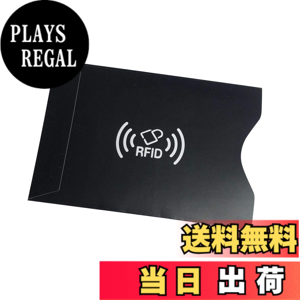 商品情報商品の説明主な仕様