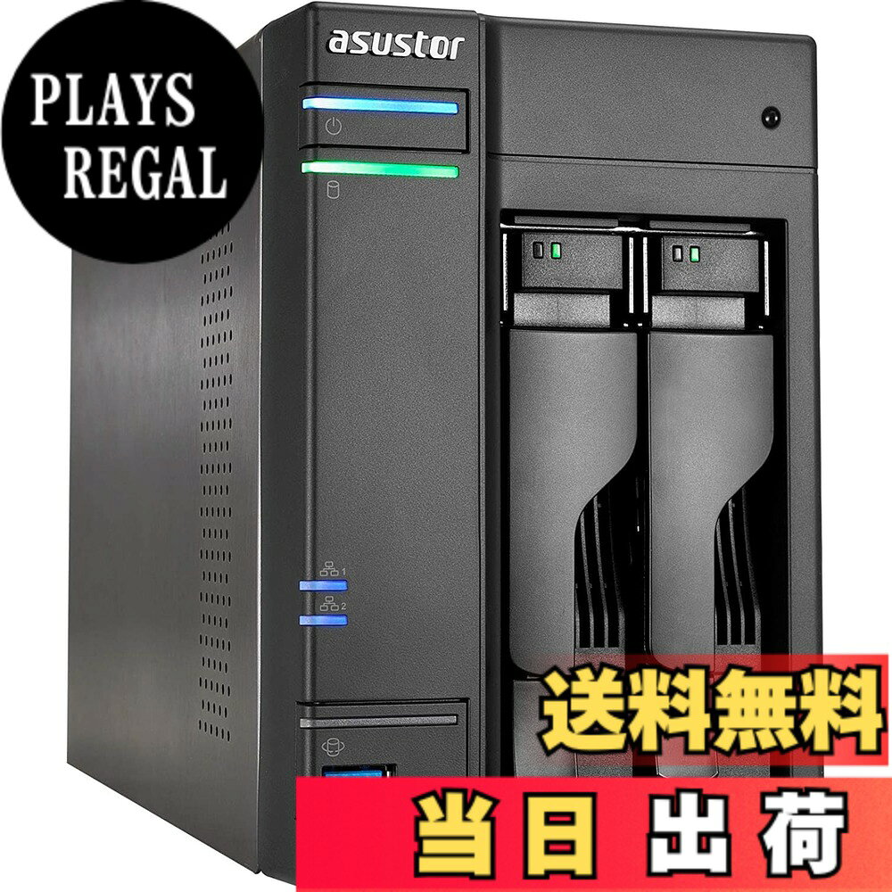 商品情報商品の説明主な仕様 CPU：Intel Celeron N5105 クアッドコア2.0GHz ターボブースト最大2.9GHzbrRAM：4GB DDR4-2933 SO-DIMM（最大容量16GB）外部ポート：2x USB 3.2 ...