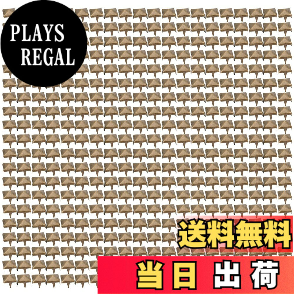 商品情報商品の説明特徴: 1.ベルト、コート、シャツ、バックパック、綿のコート、靴、帽子、ジャケット、チャイナ ドレス、作業服、ジーンズに適しています。 2.取り付けが簡単で、DIY レザークラフトに最適です。 3.プレミアム真鍮素材で作ら...