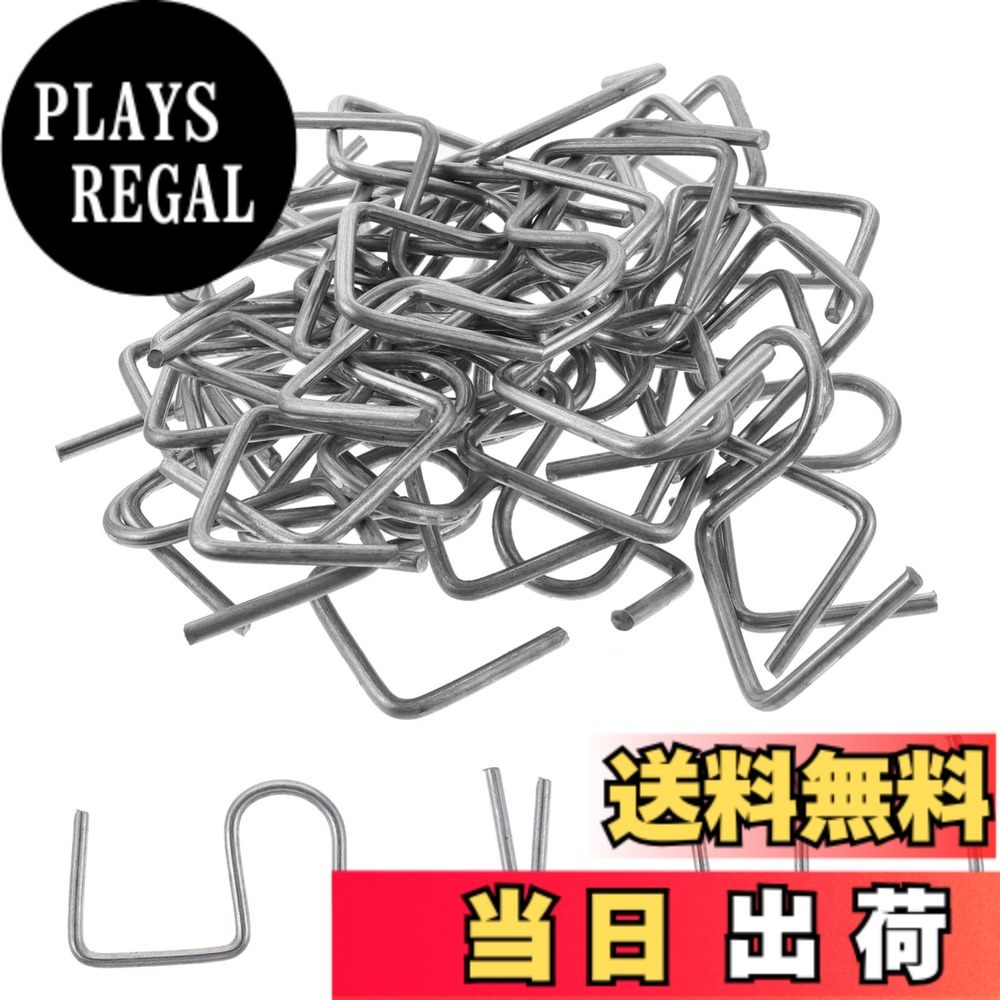 商品情報商品の説明主な仕様 高耐久亜鉛メッキワイヤー使用: YARNOWのブランチプーラーは冷たい亜鉛メッキワイヤー素材を採用し、強度が高く繰り返しの使用に耐えられるため、長期間のガーデニング作業に適しています。植物の成長促進効果: 本製品...