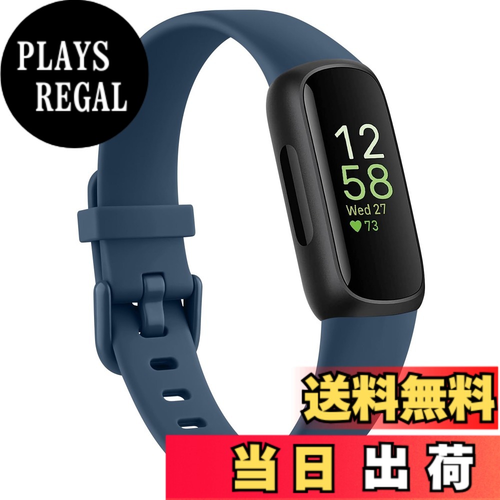 商品情報商品の説明主な仕様 【対応機種】Fitbit inspire 3対応 バンド 、男女兼用の設計です。高品質のシリコーン：天然シリコーン樹脂で作られ、柔らかくて丈夫で、肌に優しく、洗いやすい。ブレスレットは厚手で弾力性があり、折れにく...