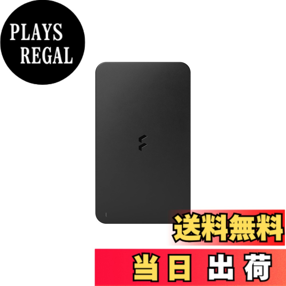 商品情報 商品の説明 ファンとRGBコンポーネントを一括管理できるハブ。ソフト不要で、Webブラウザから直感的に設定可能。最大16台のARGB Gen2機器や400個のLED制御に対応し、高い拡張性と簡便さを兼ね備えています。 ●出力コネク...