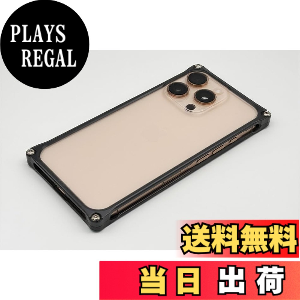 商品情報商品の説明コンセプト「お客様のスマートフォンを守る」は、iPhone用ケースの開発を始めてから13年間、一貫して変わっていません。 今回のiPhone 16シリーズ対応ケースも「より使いやすく、より守る」をテーマに設計、製作を行いま...