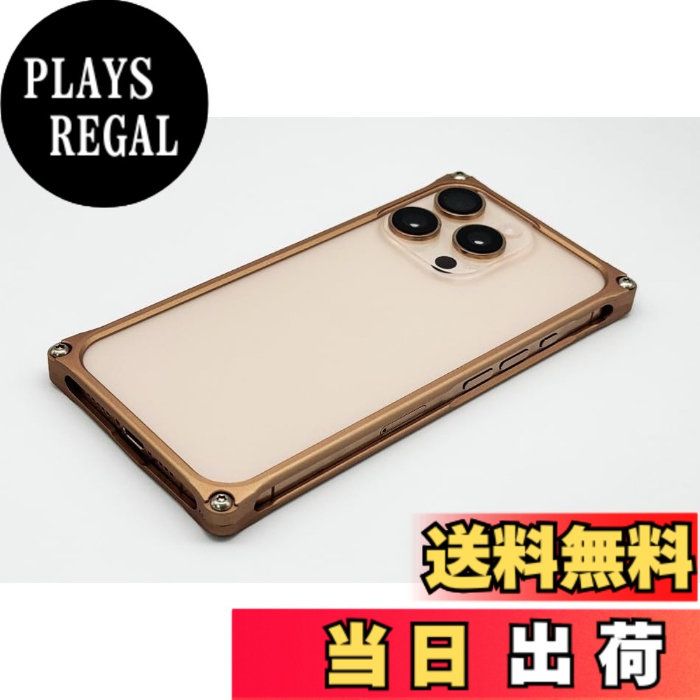 商品情報商品の説明コンセプト「お客様のスマートフォンを守る」は、iPhone用ケースの開発を始めてから13年間、一貫して変わっていません。 今回のiPhone 16シリーズ対応ケースも「より使いやすく、より守る」をテーマに設計、製作を行いま...