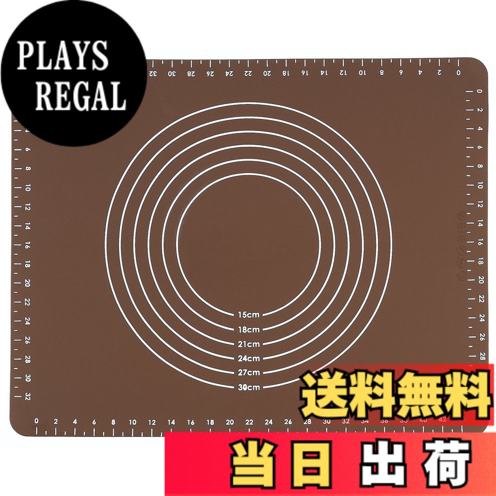 商品情報商品の説明表面はマット加工で生地がつきにくく、スムーズにこねる事ができます主な仕様 食器洗浄機:不可本体重量:246gbr素材・材質:シリコン樹脂耐熱温度:230度表面はマット加工で生地がつきにくく、スムーズにこねる事ができます