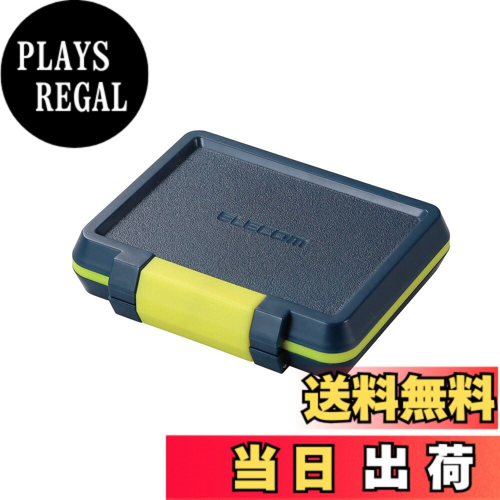 商品情報商品の説明■54種類のメディアに対応したメモリリーダライタです。 ■アダプタを使用せずに48種類の多彩なメディアを読み書きでき、アダプタを使用することでさらに6種類のメディアを読み書き可能です。 ■持ち運びや収納に便利なケーブル収納...