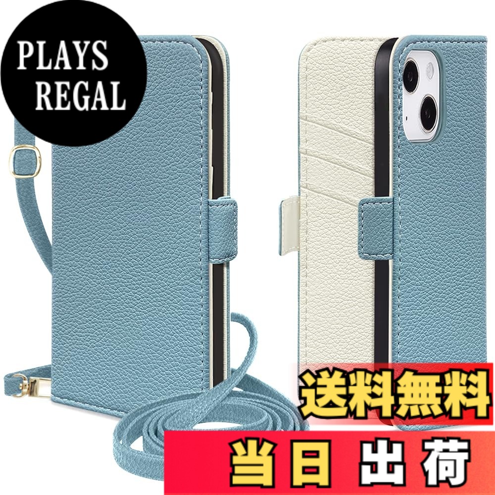 商品情報商品の説明主な仕様 【対応機種】2023年新発売のiPhone 15 6.1 "にのみ対応しており、対応機種と画面サイズをよくご確認のうえ、ご購入いただけますようお願い致します。機種によって各種ボタンの穴が開いており、ジャケットを着...