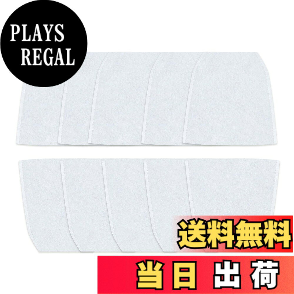 商品情報 商品の説明 主な仕様 【商品仕様】（A-43963）491-5941マキタ（makita） フィルタ。カプセル式クリーナーに使用できるフィルターです。 サイズ：約120*125*80mmbr【適用モデル】CL001G CL070D...